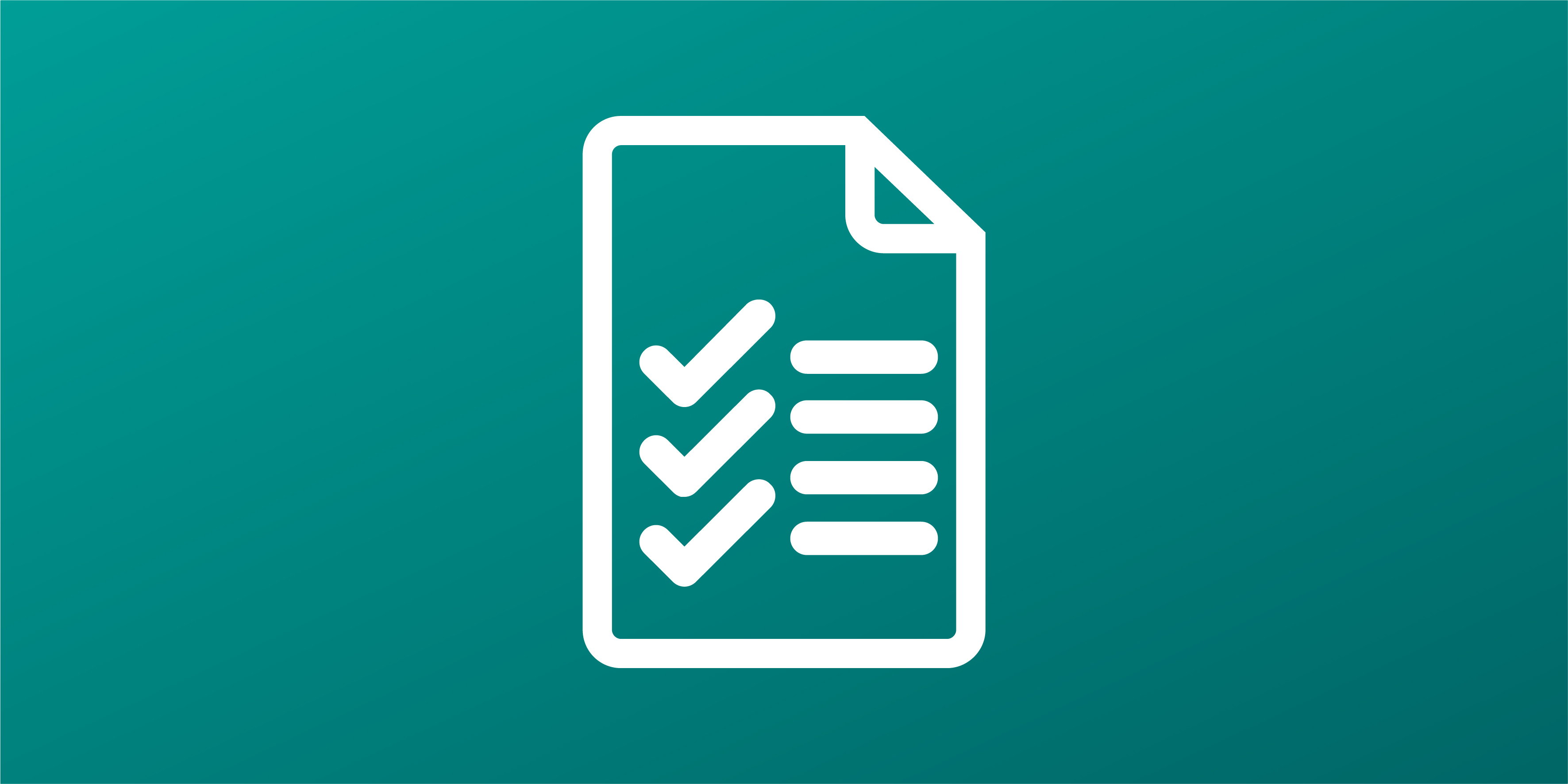 Proposed Changes to the Pilbara, GSI and ESM Regulations – Information Paper